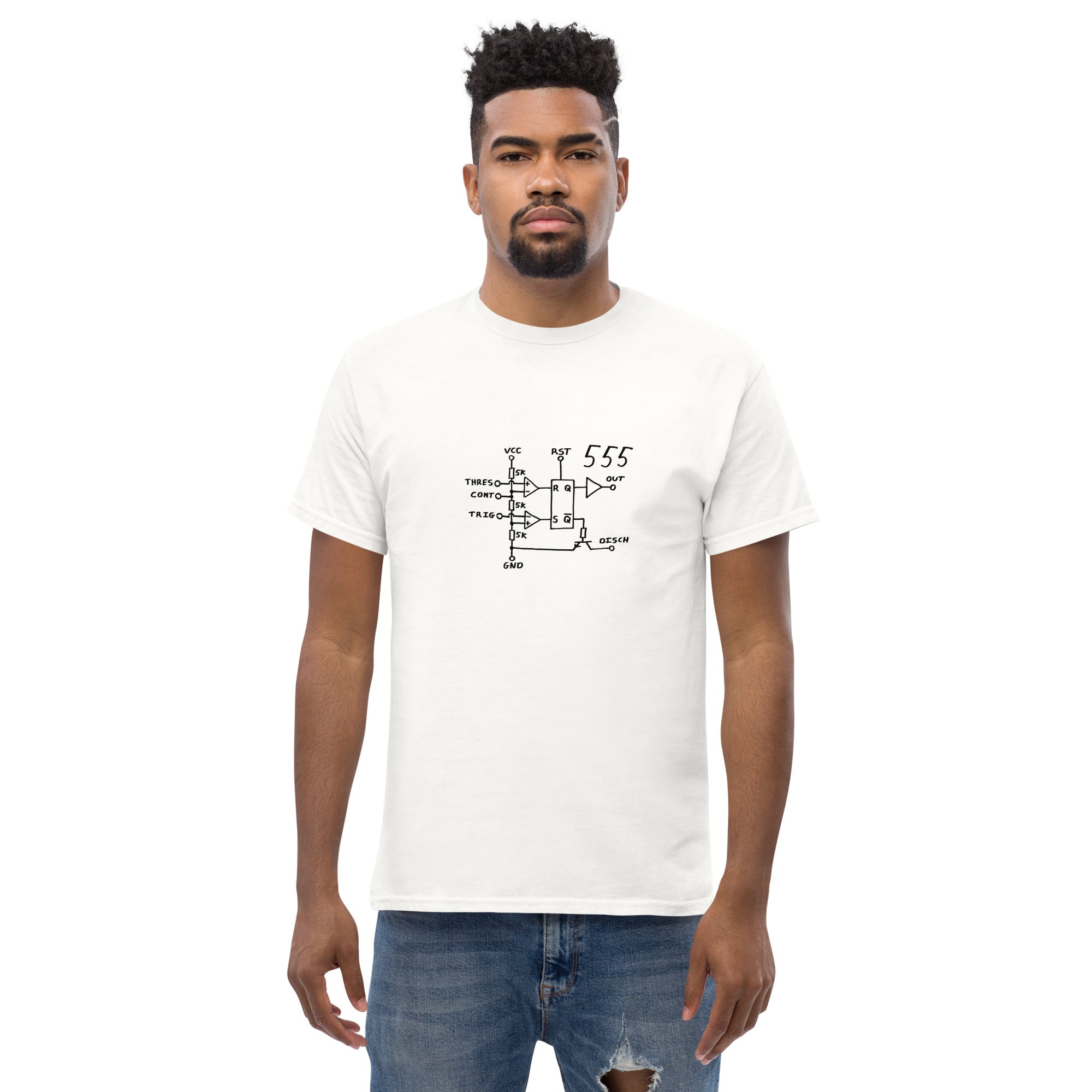 Products – EEVblog Store